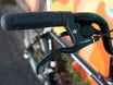 Trek Singletrack 930, Vintage 90's All Terrain Bike, Purple and Green ...